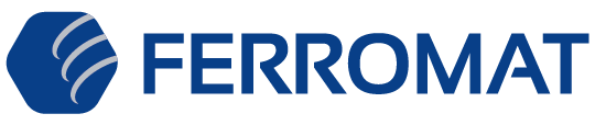 Quienes Somos - Ferromat